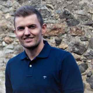 Über uns – CDU Linden – Stadtverband & Fraktion